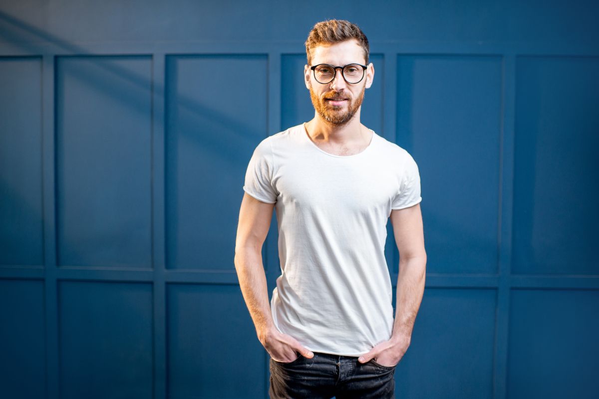 Style estival homme : fraicheur et élégance pour un été inoubliable